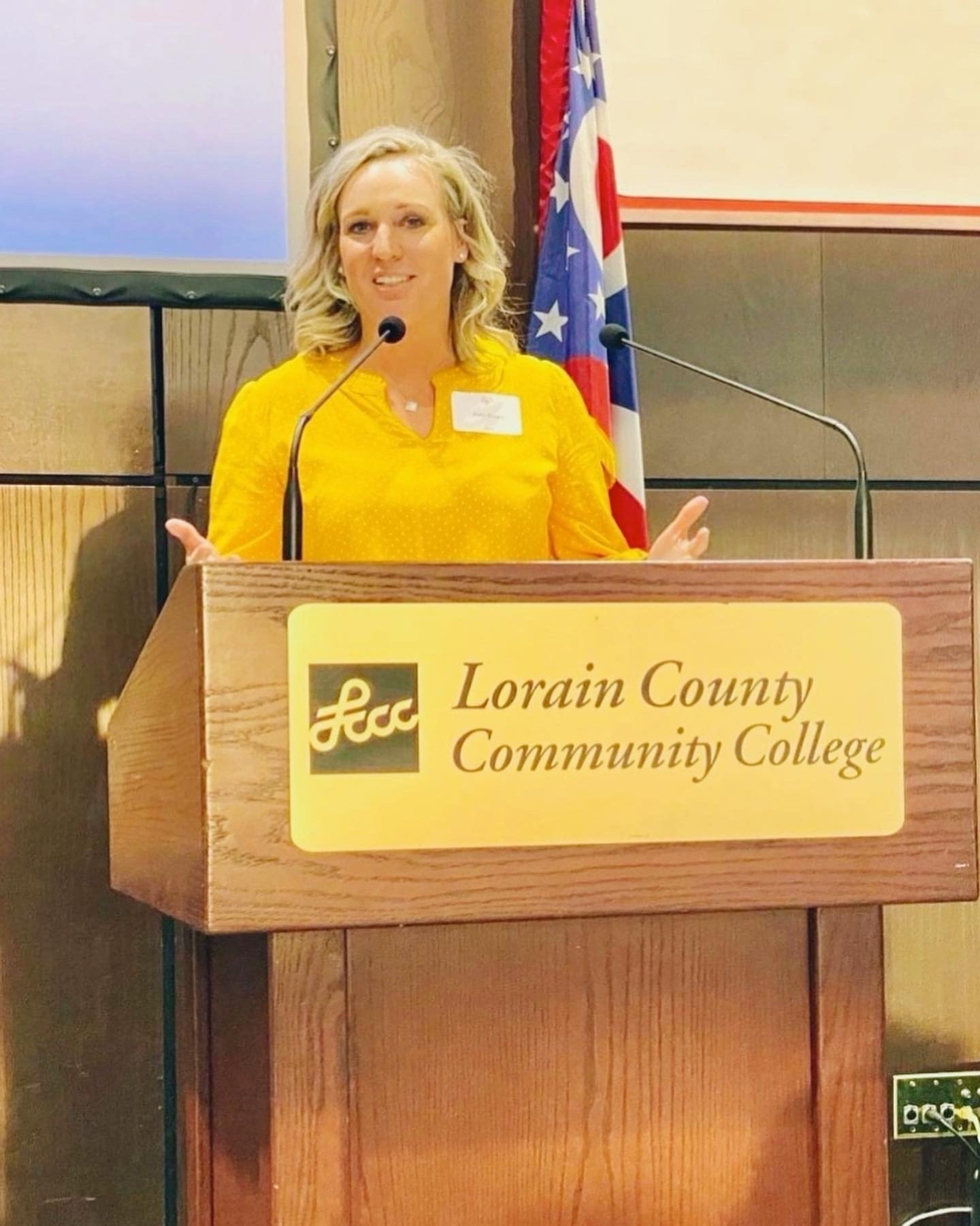 Kelly Gunther - Gallery