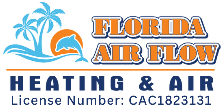 Reliable HVAC Services | AC & Heating Experts