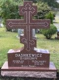 Christian Cross Monuments | Faithful Tributes in NJ & NYC