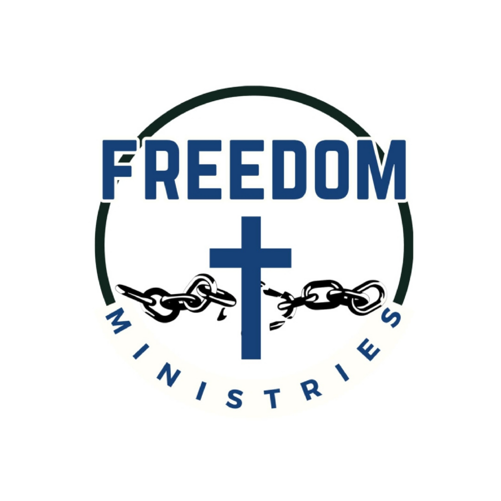 Freedom Ministries