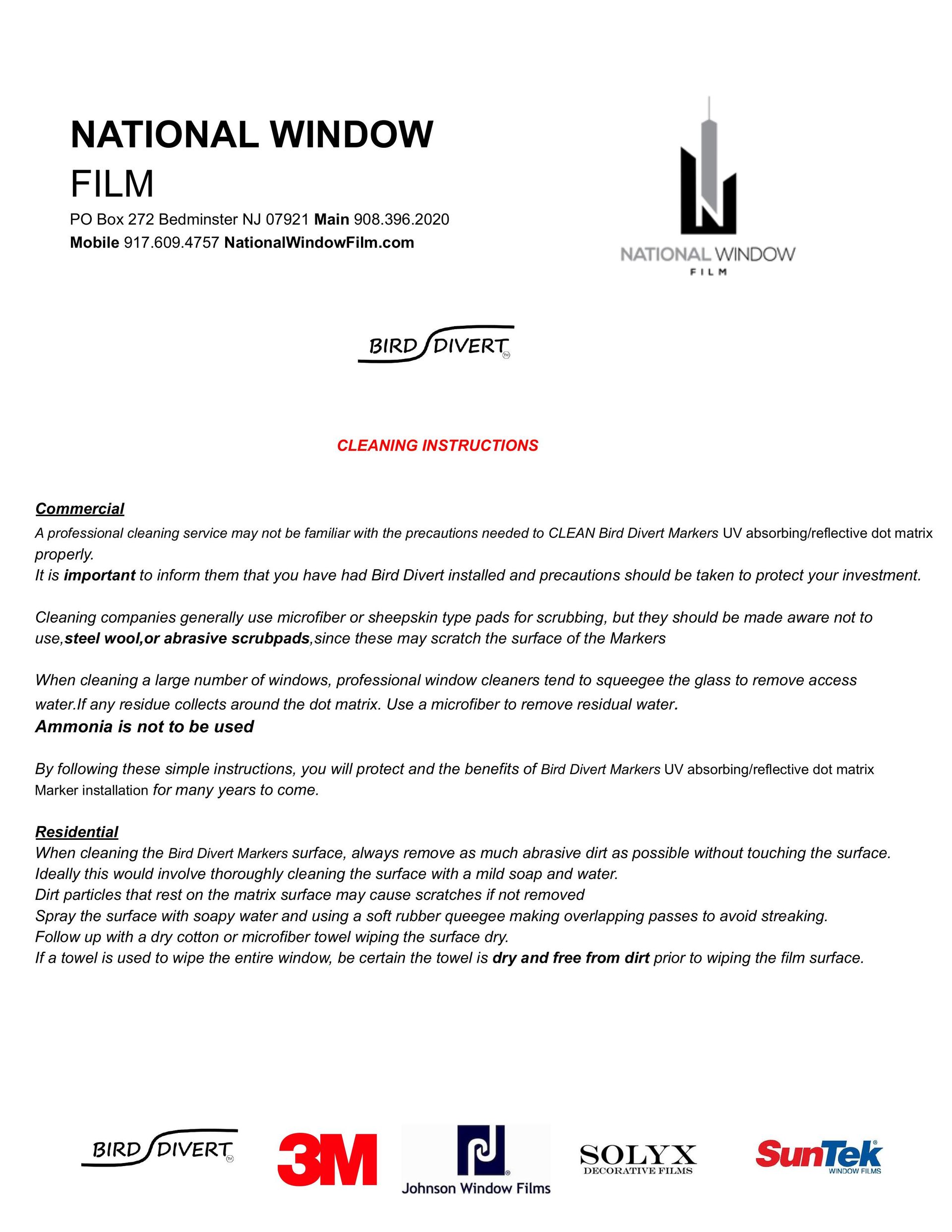 Contact Us | Bound Brook, NJ | 917-609-4757