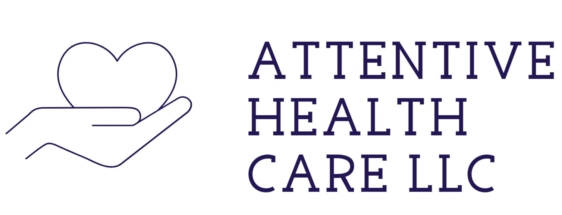 Home [attentive-health-care.com]