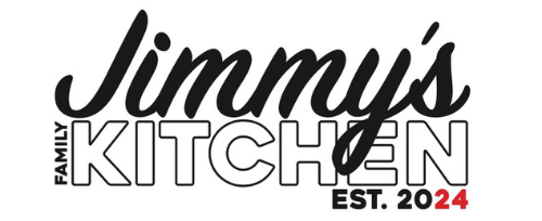 Jimmy's Family Kitchen - New Italian Dining in Verona