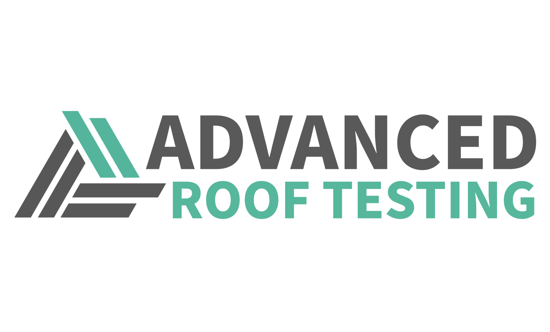 Independent roof integrity testing and drone surveys