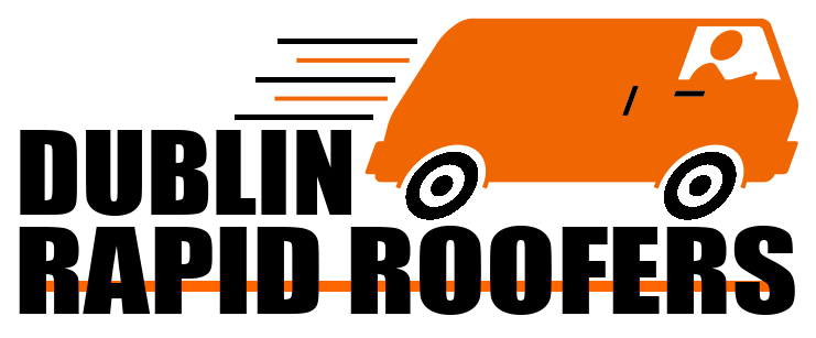 Dublin Rapid Roofers | Roof Repairs | Flat Roof Repairs