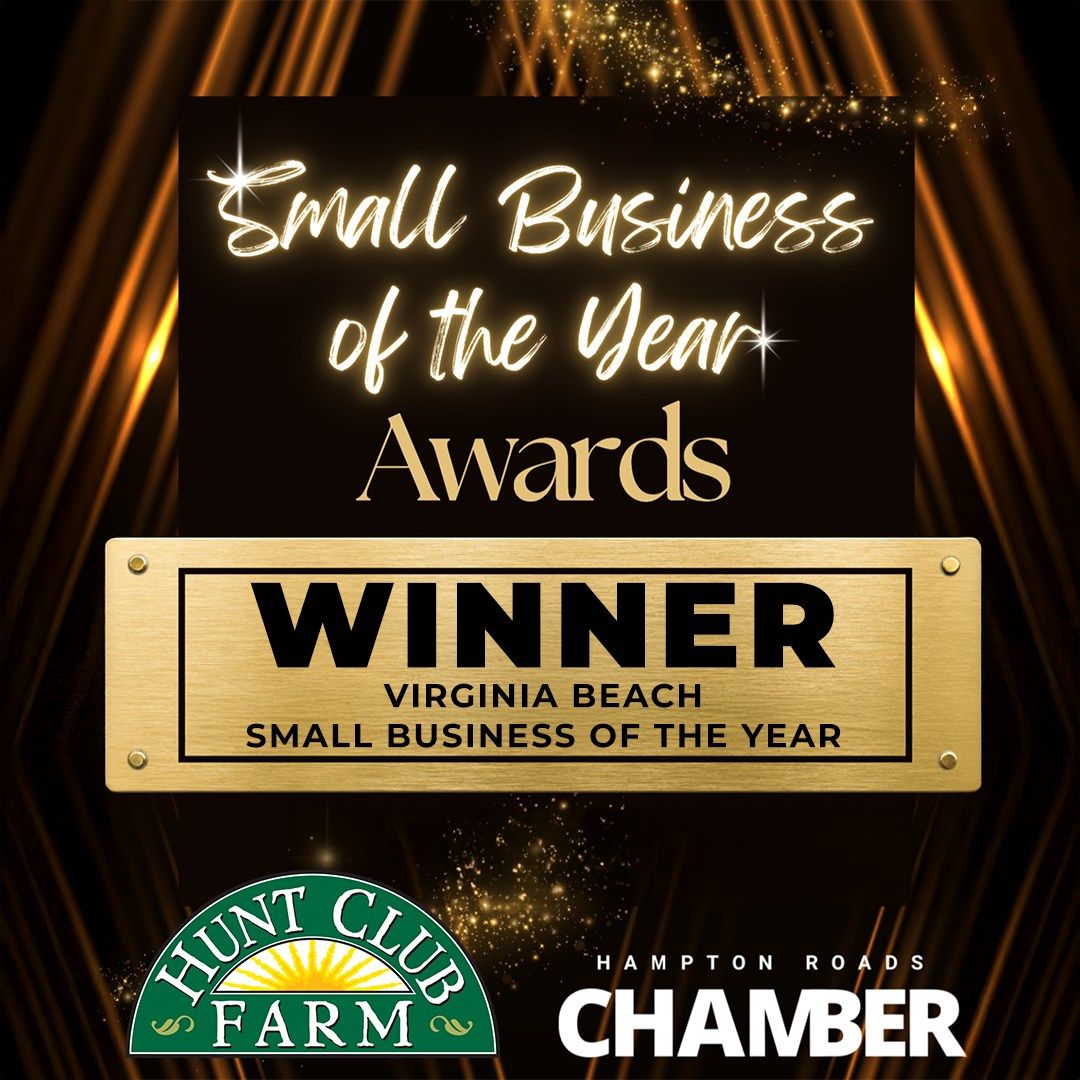 Farm and Education Center Virginia Beach VA | Hunt Club Farm