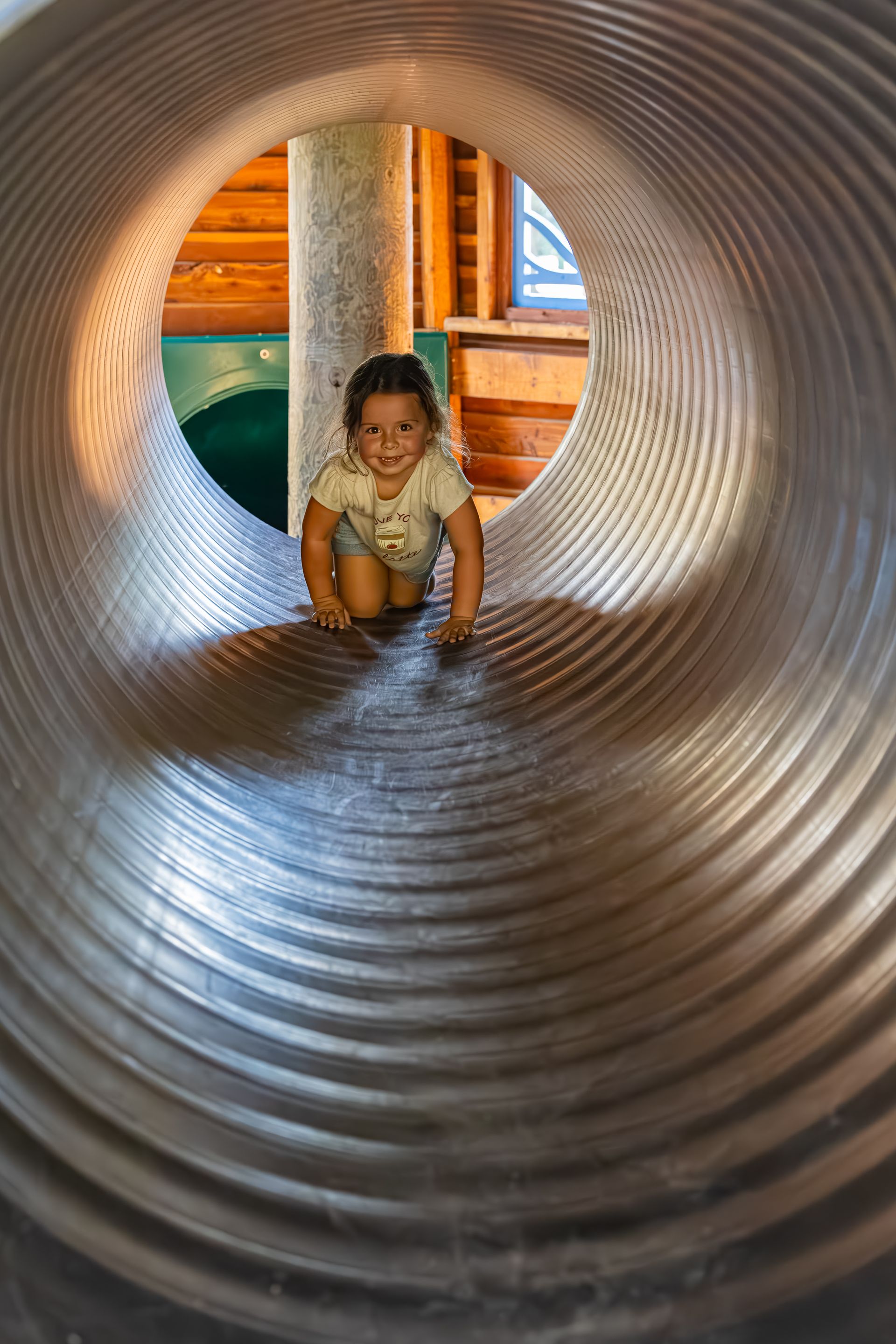 Petting Farm Virginia Beach, VA | Hunt Club Farm
