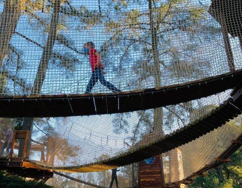 Farm and Education Center Virginia Beach VA | Hunt Club Farm