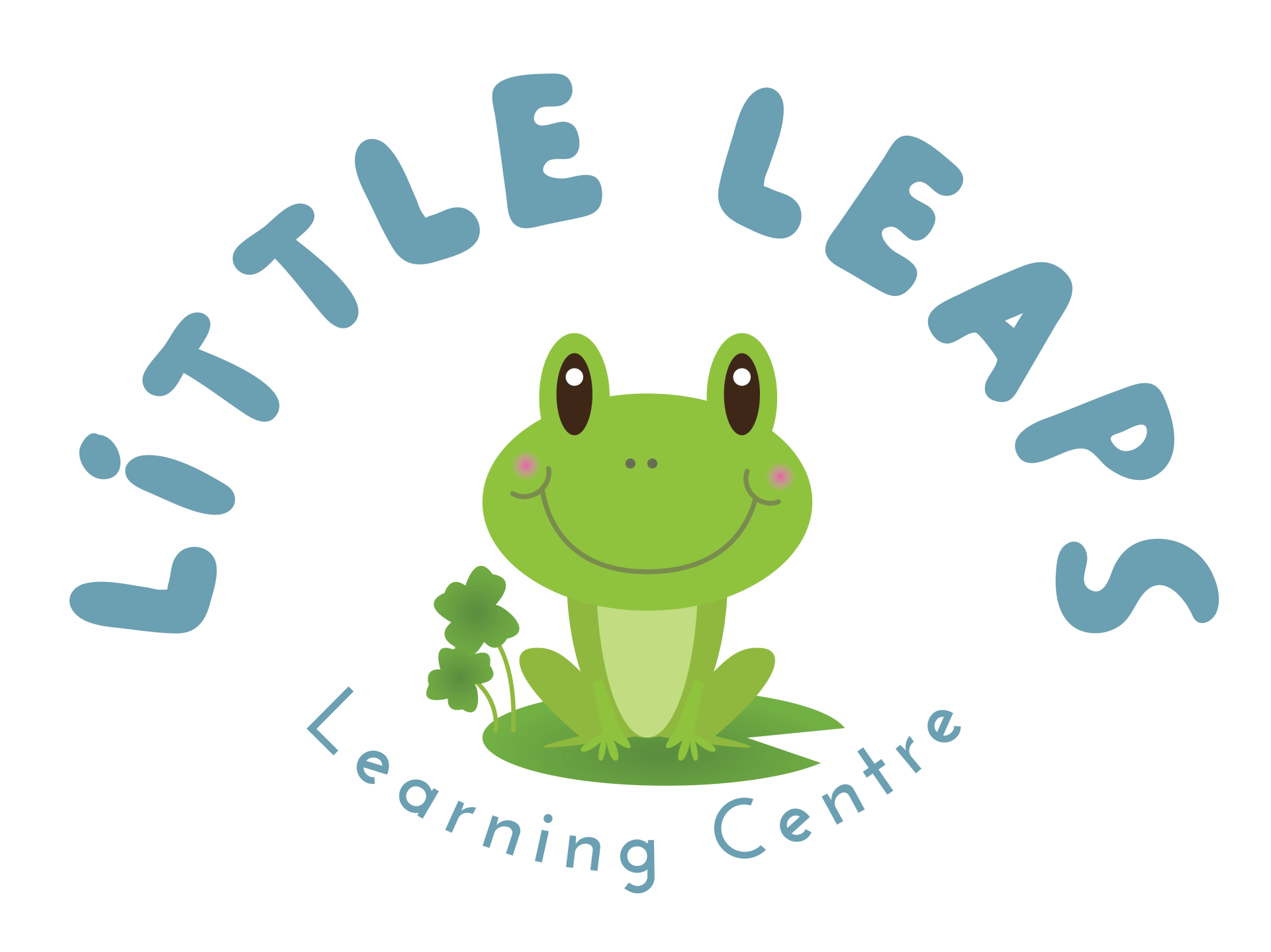 Little Leaps Learning Centre