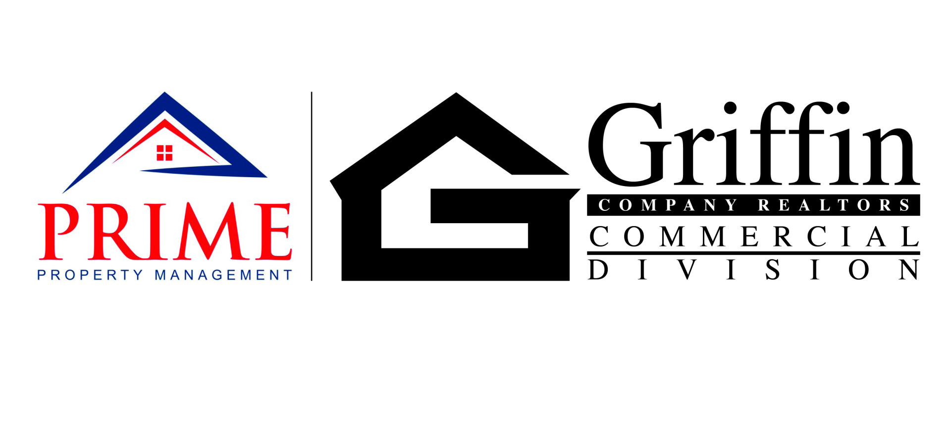 Home | Prime Property Management | NW, Arkansas