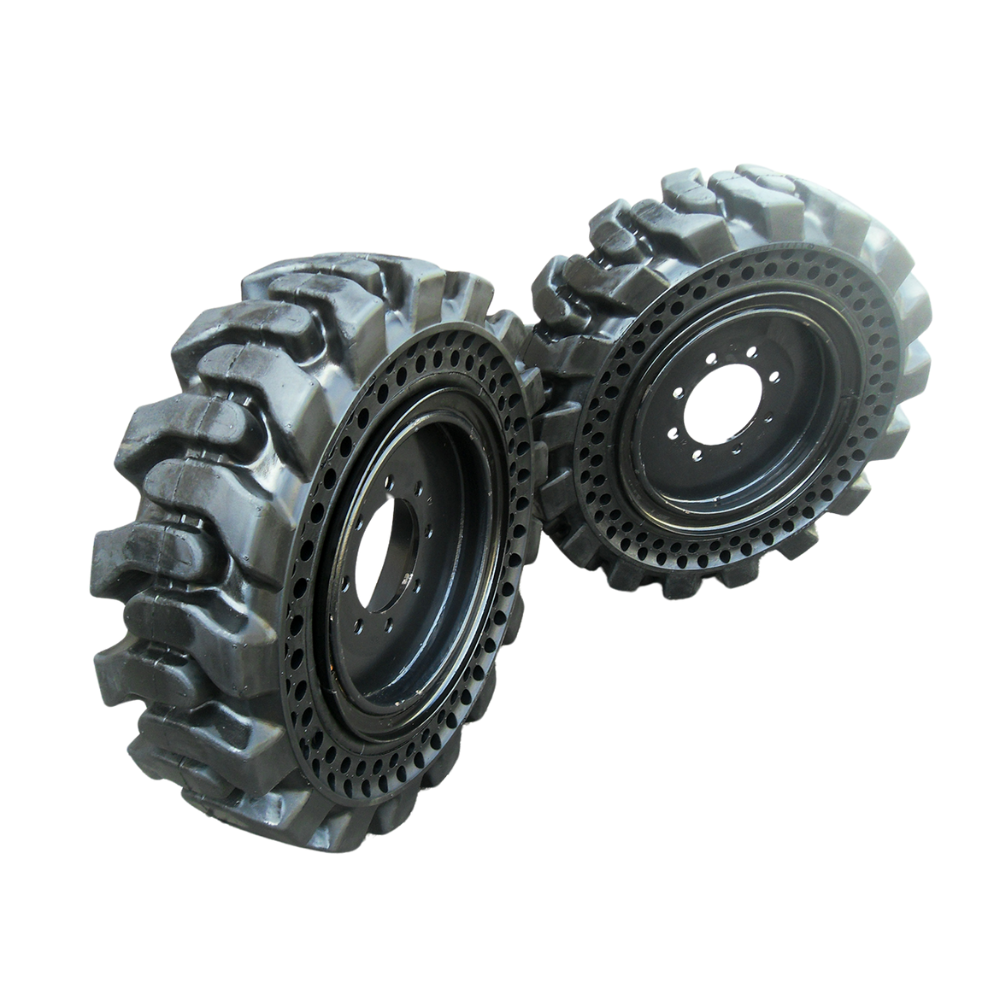 Repuestos para Montacargas | Industrias Calram S.A.S.