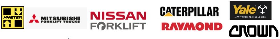 CALRAM S.A.S - Repuestos y accesorios