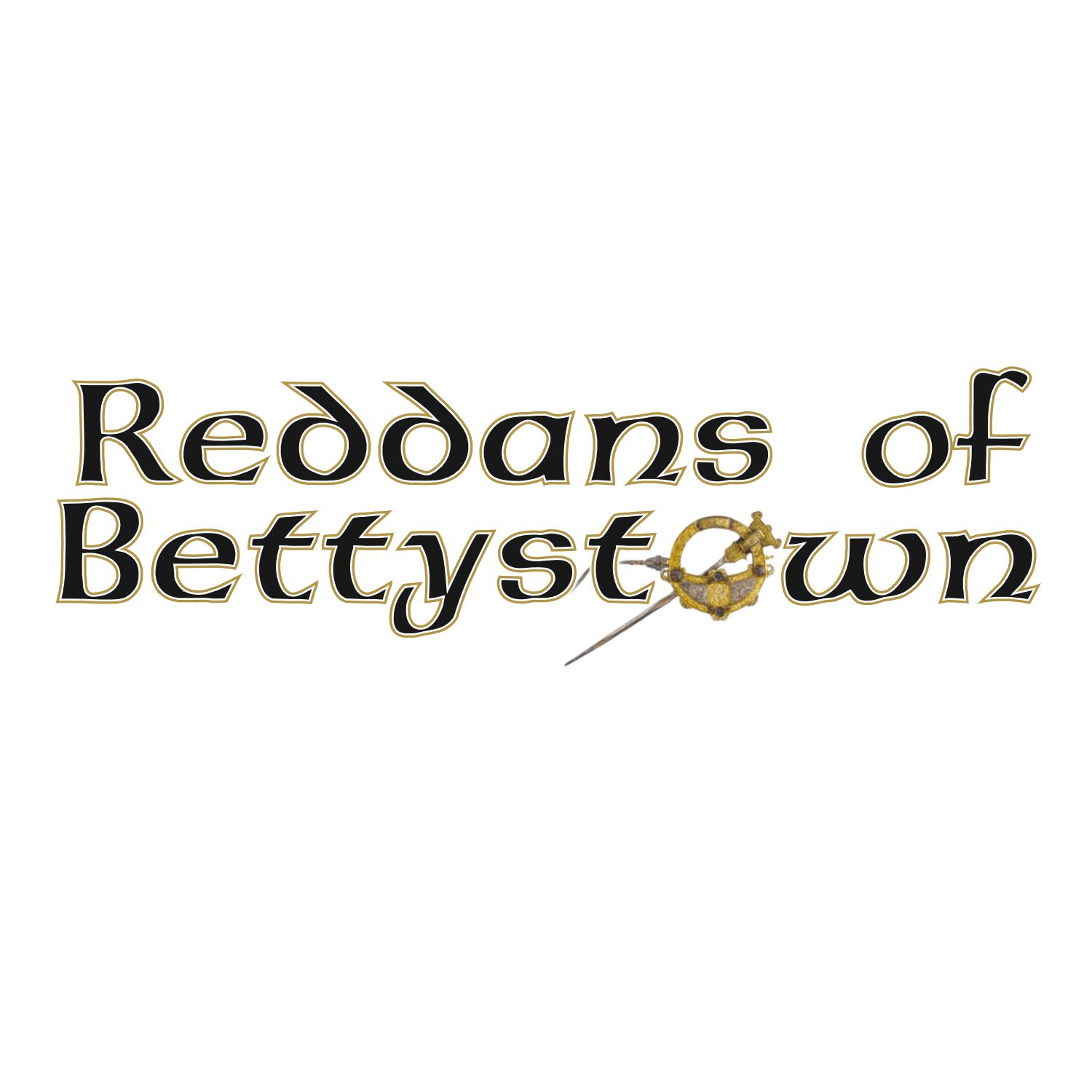 Contact Us - Reddans of Bettystown