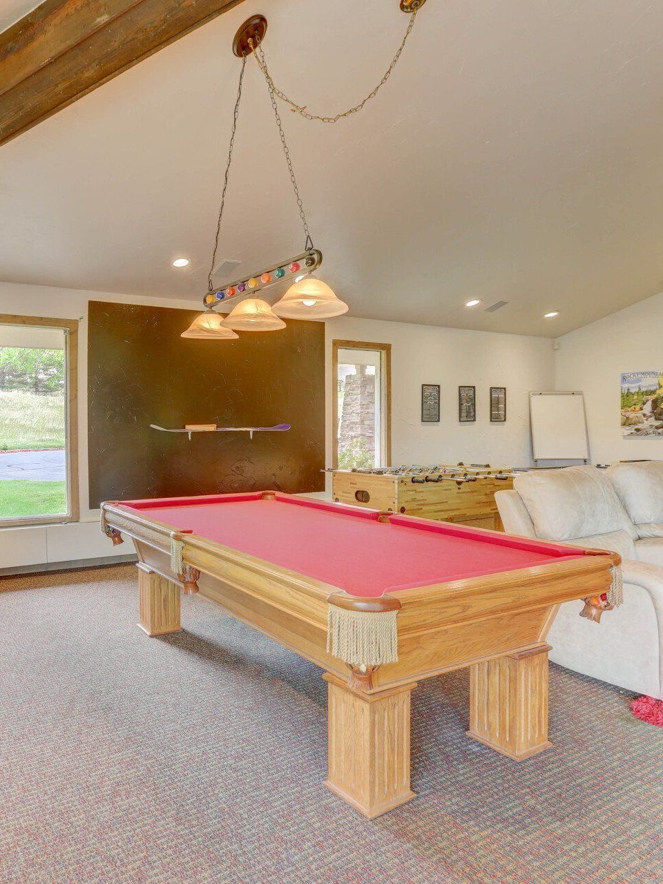 Home | Summit View Apartments | CO