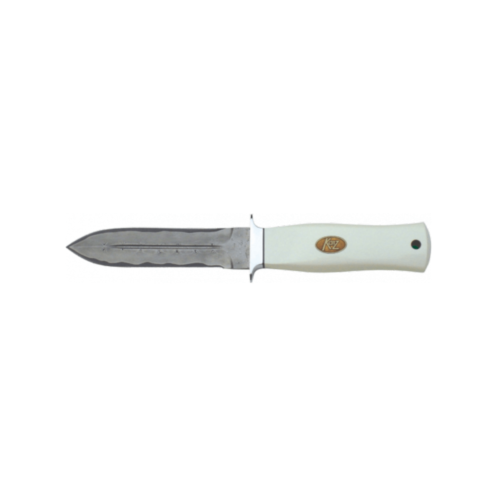 Katz Knives EU