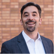 Minnesota Multifaith Network