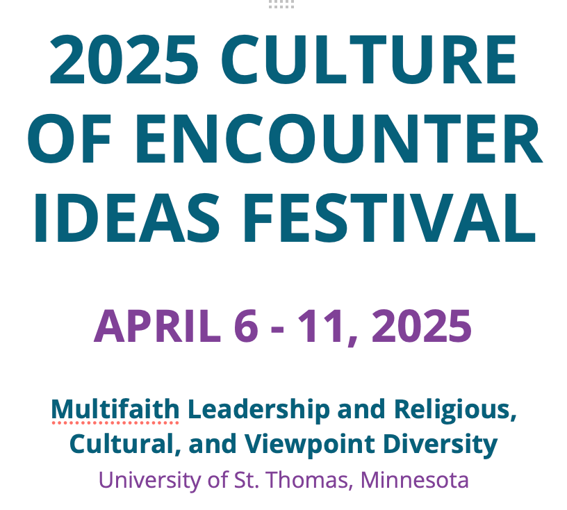 Minnesota Multifaith Network