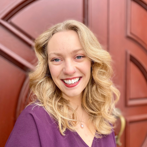 Minnesota Multifaith Network