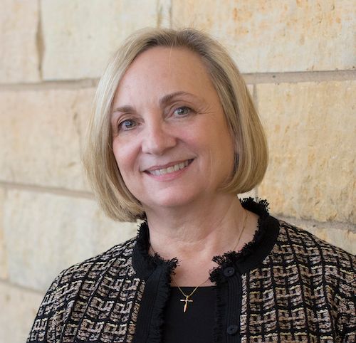 Minnesota Multifaith Network