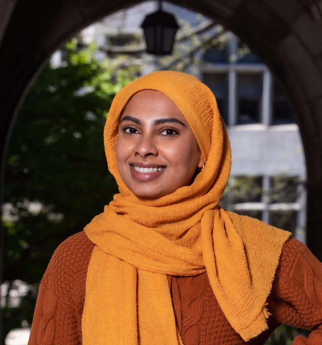 Minnesota Multifaith Network