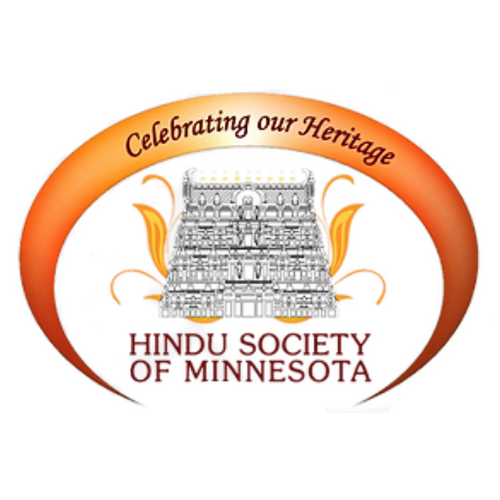 Minnesota Multifaith Network