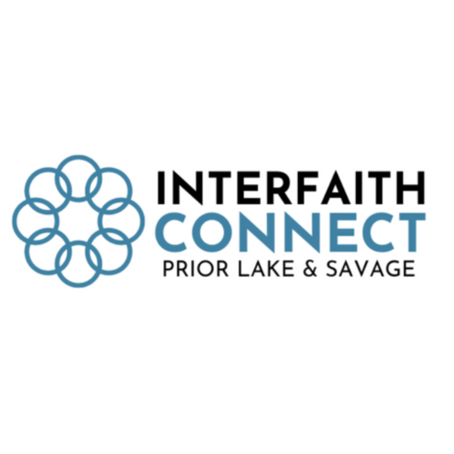 Minnesota Multifaith Network
