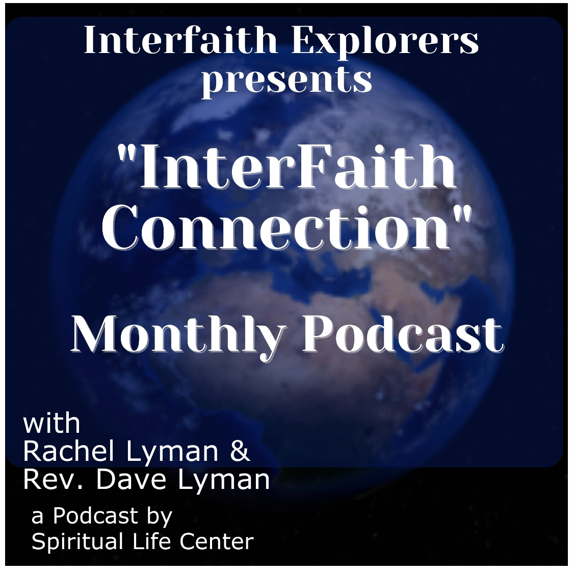 Minnesota Multifaith Network