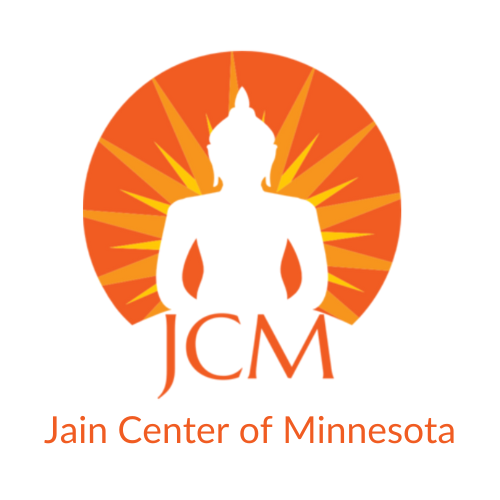 Minnesota Multifaith Network