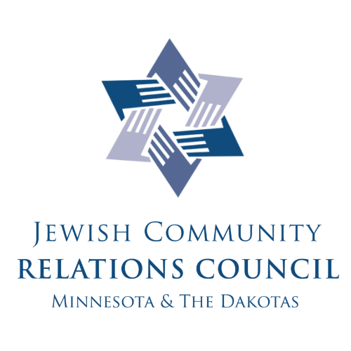 Minnesota Multifaith Network