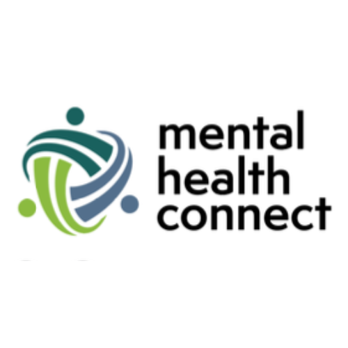 Minnesota Multifaith Network