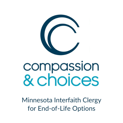 Minnesota Multifaith Network