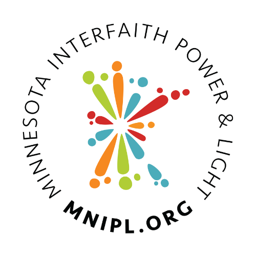 Minnesota Multifaith Network