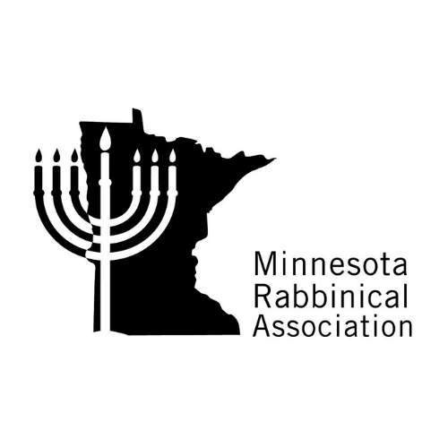 Minnesota Multifaith Network