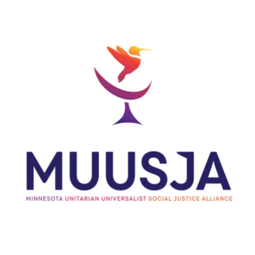 Minnesota Multifaith Network