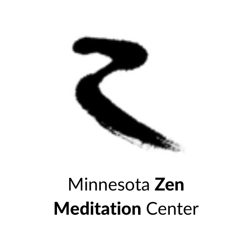 Minnesota Multifaith Network
