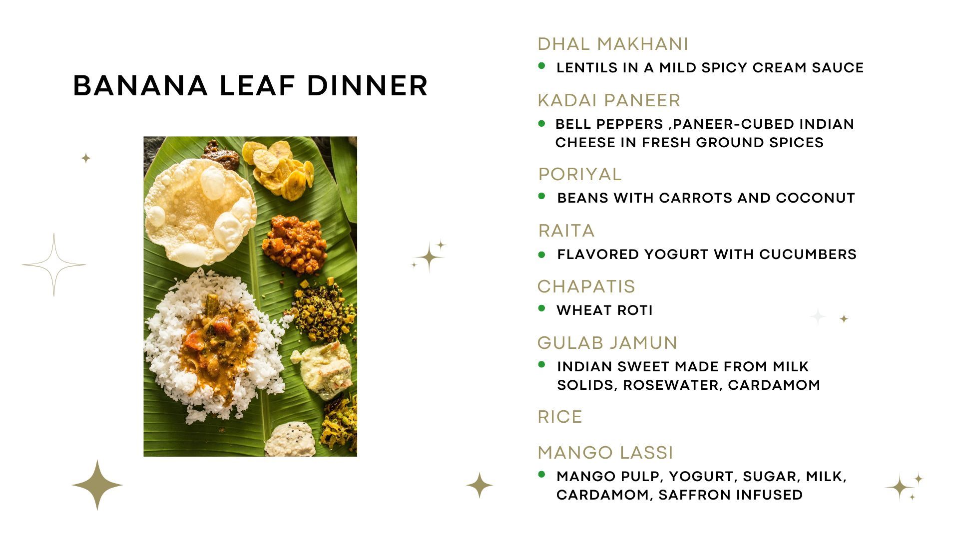 Minnesota Multifaith Network