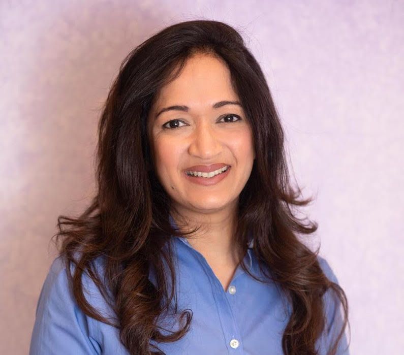 Minnesota Multifaith Network