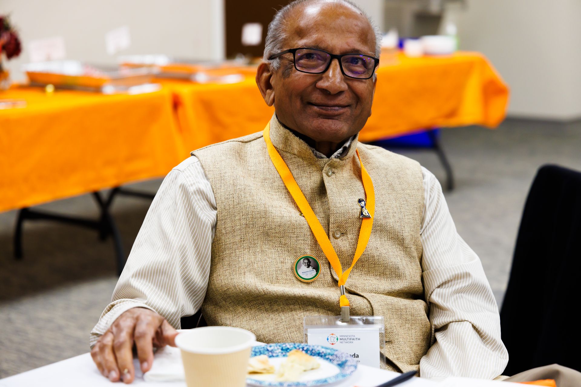 Minnesota Multifaith Network