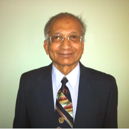 Minnesota Multifaith Network