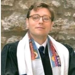 Minnesota Multifaith Network