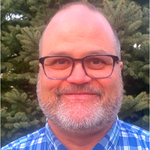 Minnesota Multifaith Network