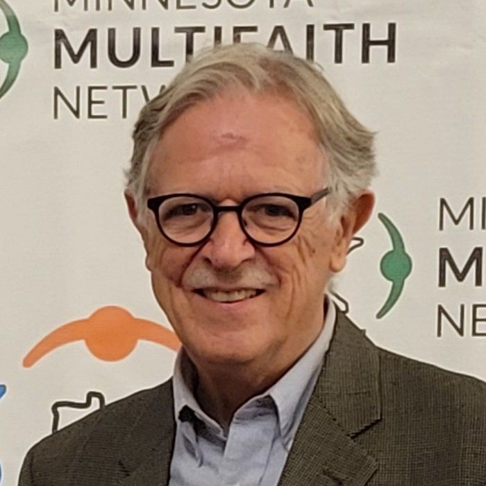 Minnesota Multifaith Network