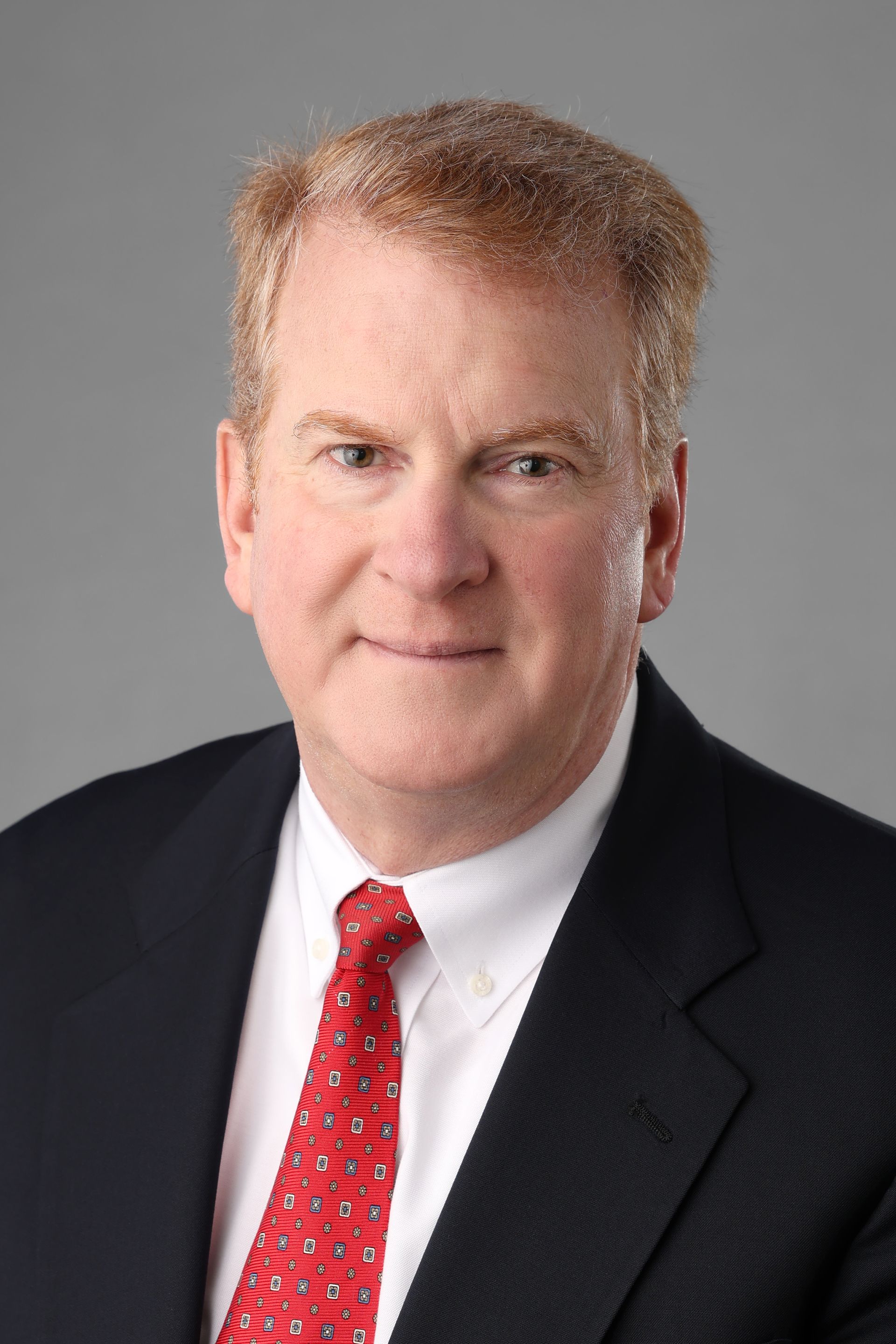 Schermerhorn & Co. | Management Team in Chicago