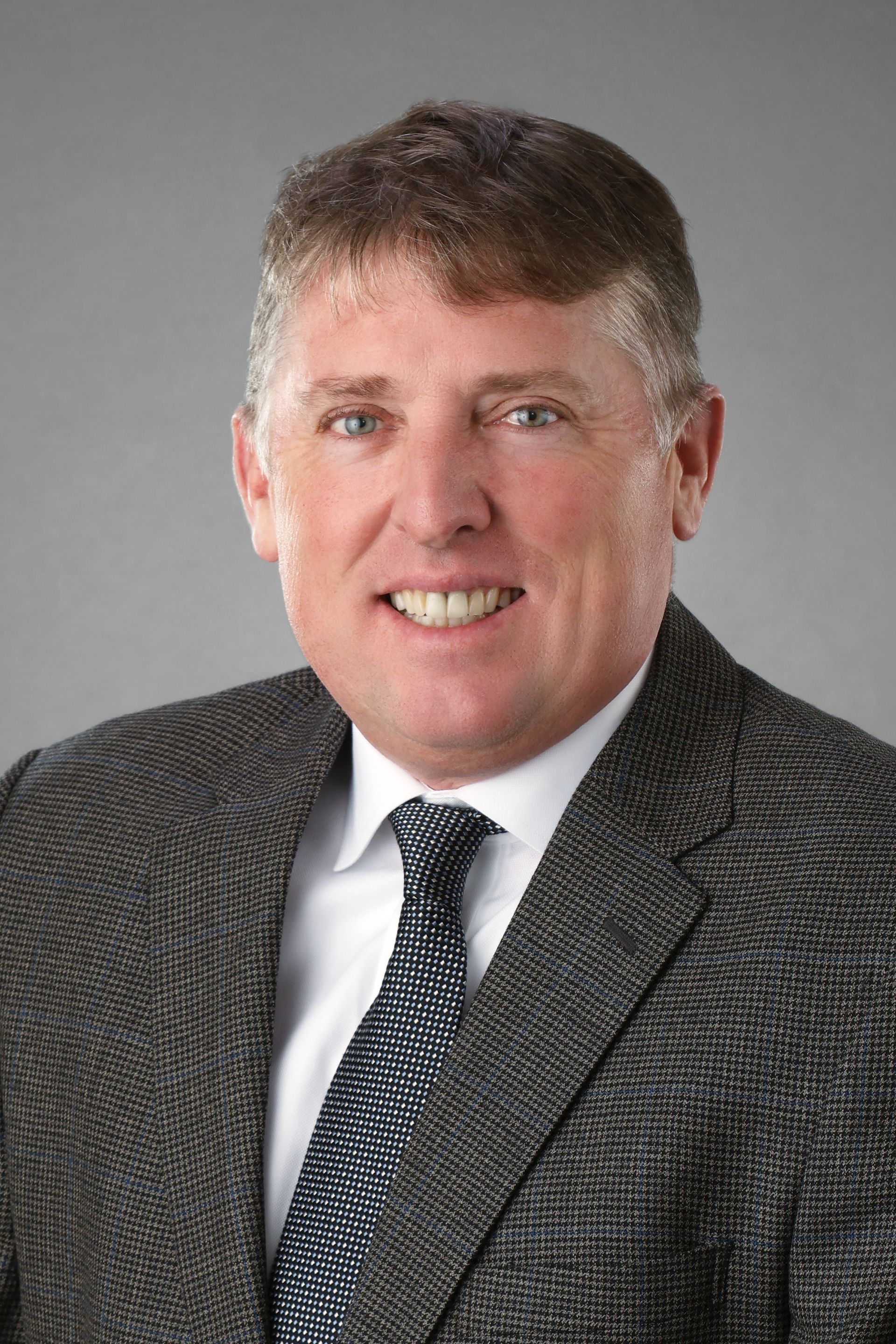 Schermerhorn & Co. | Management Team in Chicago