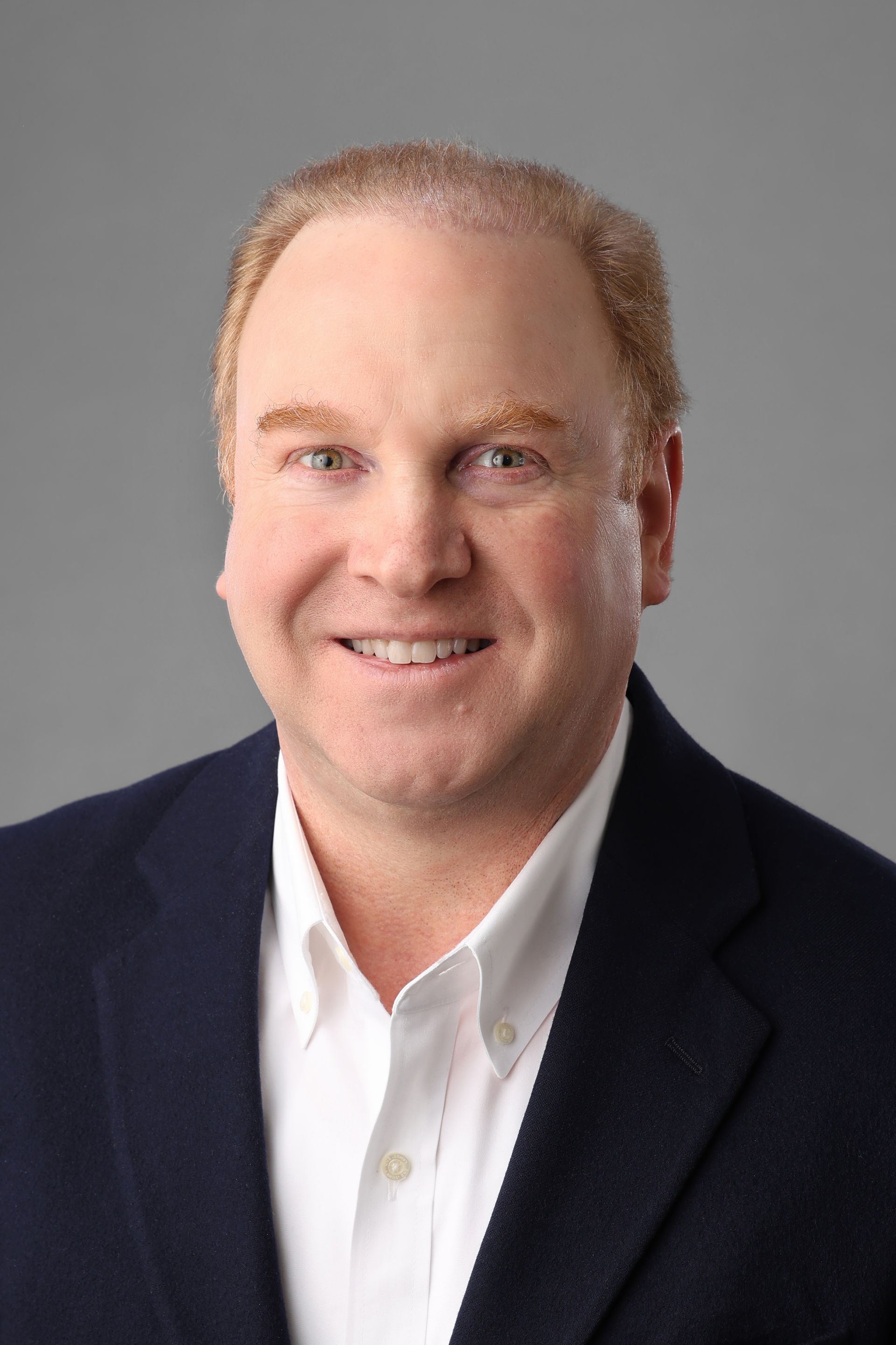 Schermerhorn & Co. | Management Team in Chicago