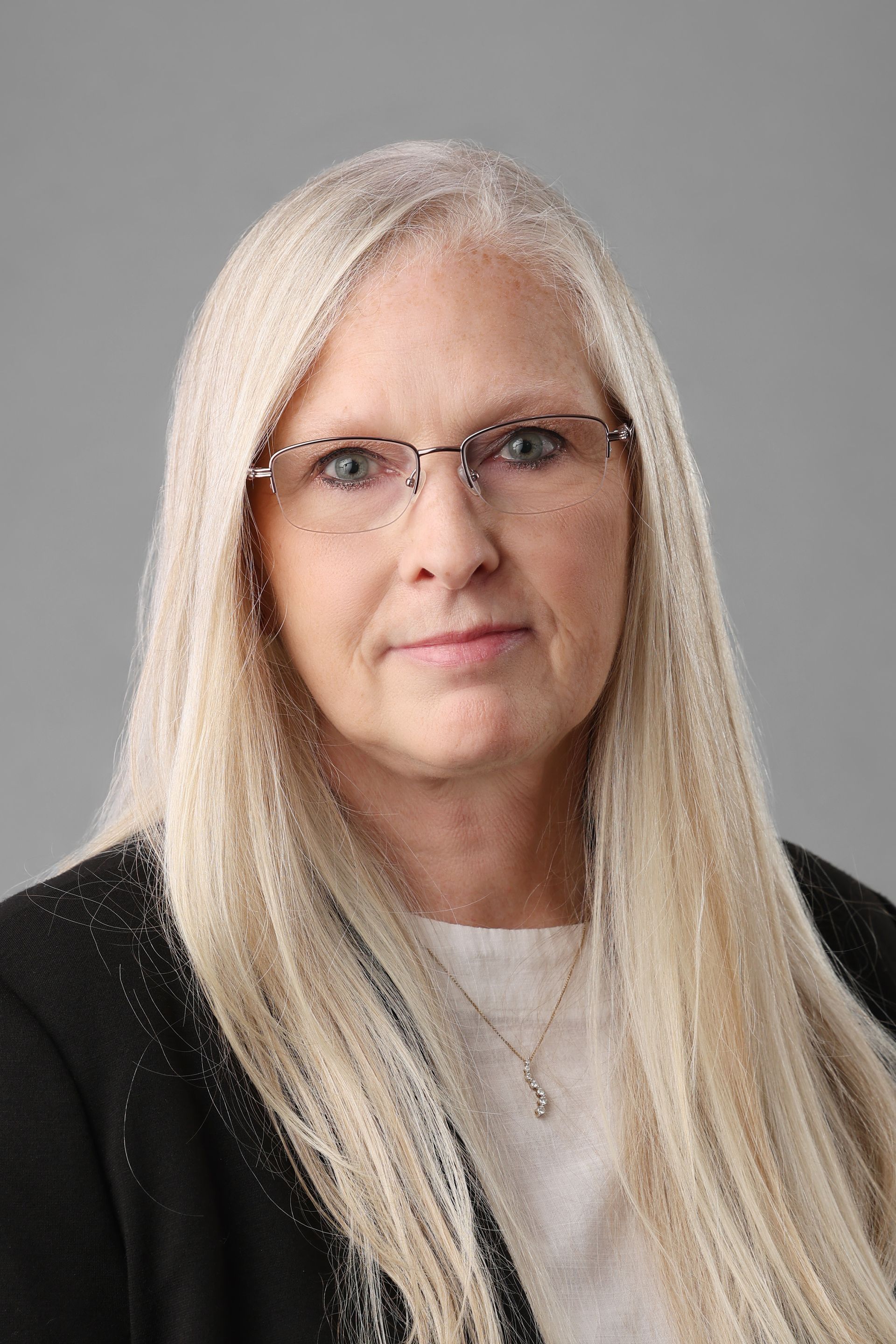 Schermerhorn & Co. | Management Team in Chicago