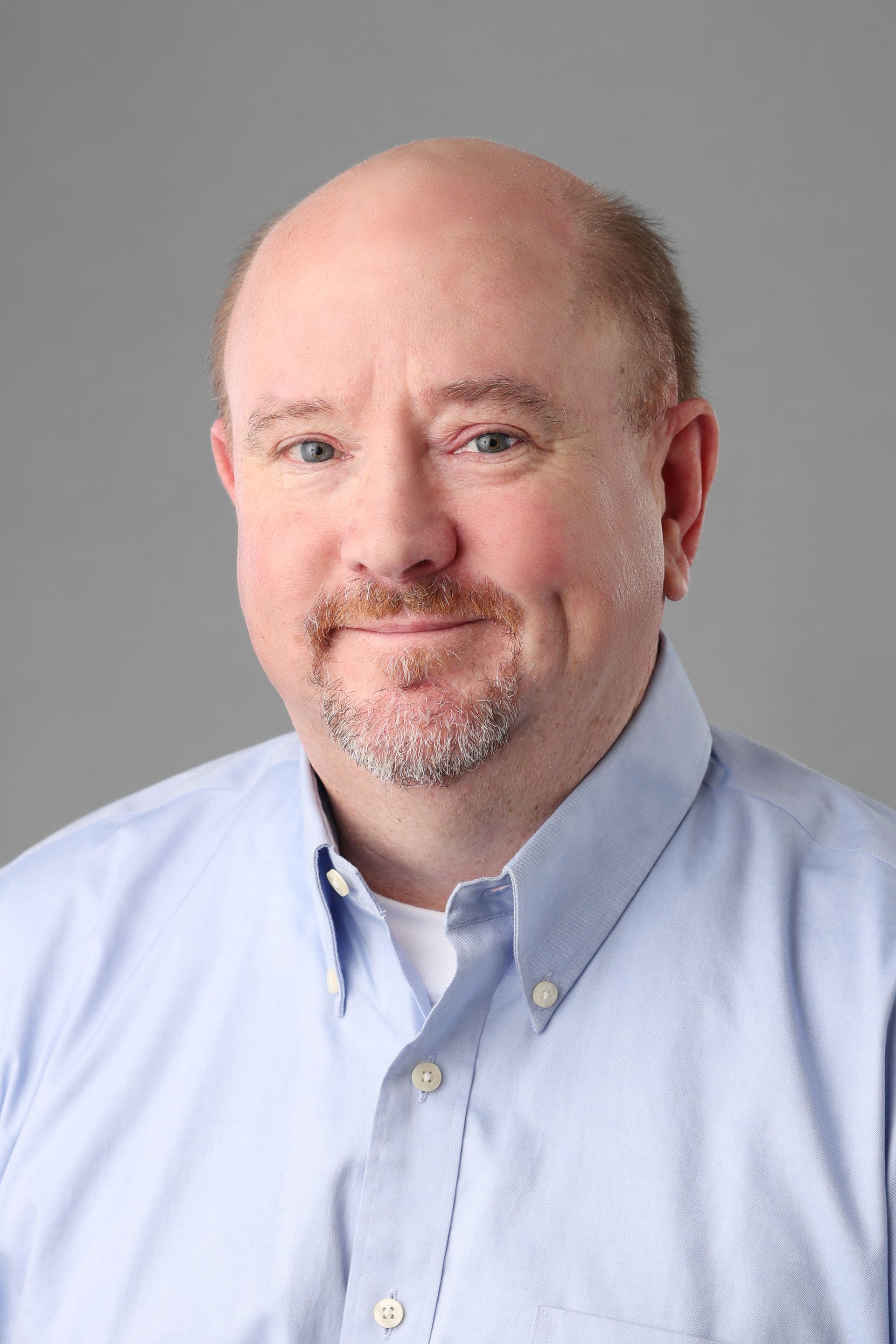 Schermerhorn & Co. | Management Team in Chicago