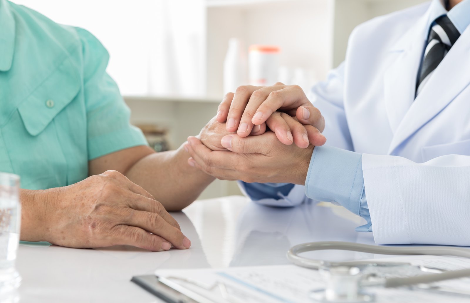 ENT Care Centers - Otolaryngologists & ENT Allergists in Louisville