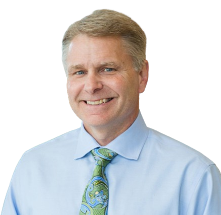 Brian Hawkins, MD | ENT Care Centers - Louisville KY, Elizabethtown KY ...