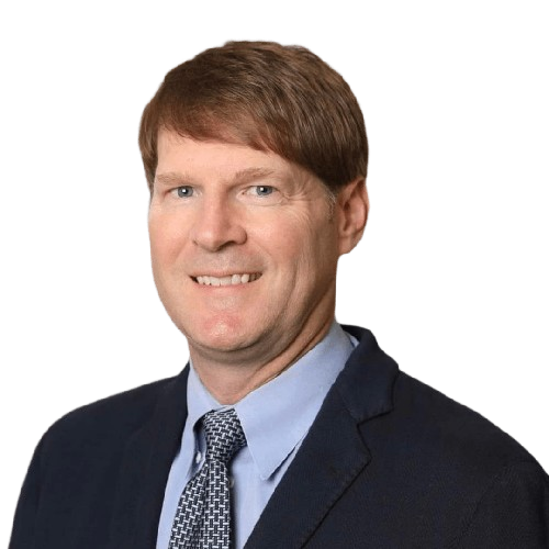 Michael Brown, MD | ENT Care Centers - Louisville KY, Elizabethtown KY ...